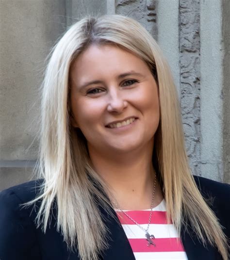 Nzls Glaister Ennor Appoints Michaela Barnes To Its Partnership