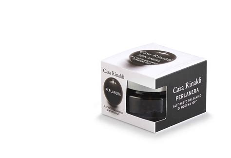 Pearls Of Blasamic Vinegar Of Modena Italiareginait