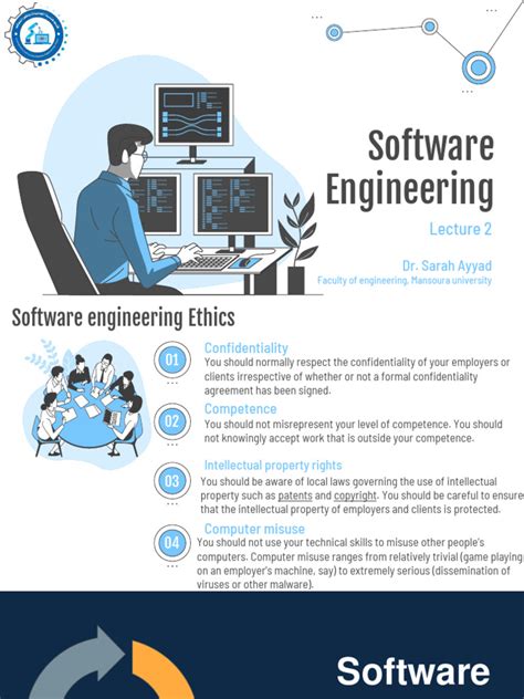 Lecture 2 Part1 Pdf Software Development Process Agile Software Development