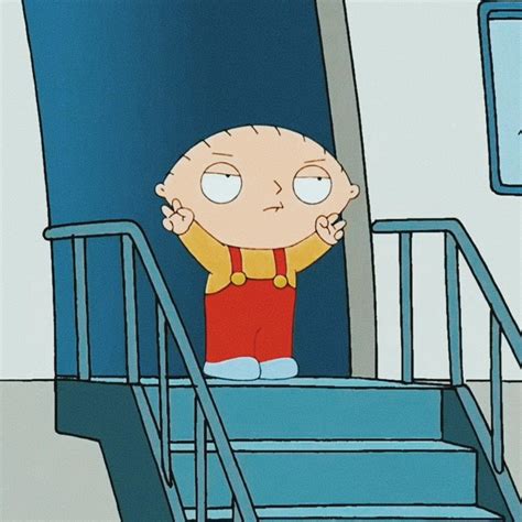 Stewie Griffin Ios 16 Wallpaper Artofit