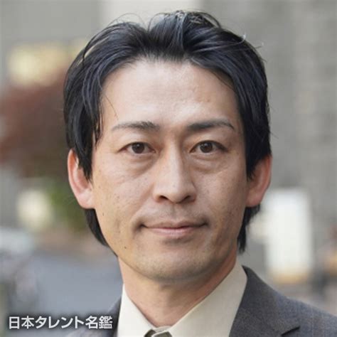 小林 千里（コバヤシ チサト）｜オーディションサイトnarrow