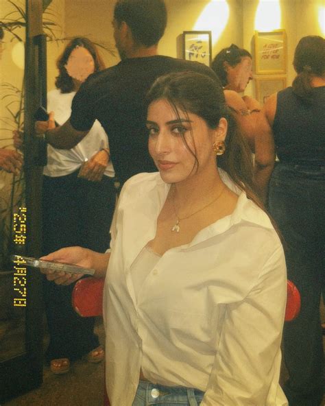 Minza Haque Minza Haque • Instagram Photos And Videos