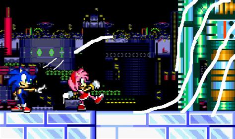 Sonamy Toilet Paper By Rutgervdc On Deviantart