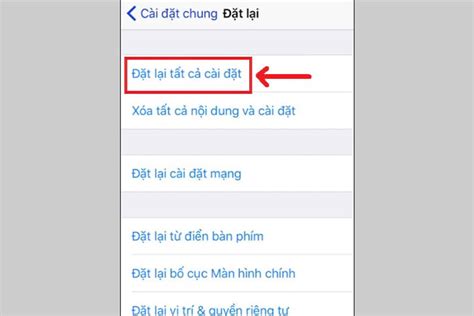 5 Lỗi Pin Iphone Hay Gặp Cách Khắc Phục Hiệu Quả đúng Cách