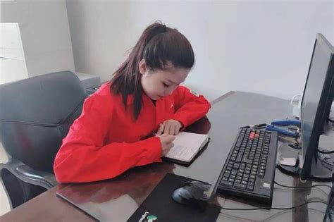 风好正是扬帆时，“云讲述”第二季逐浪而来！大庆石油岗位责任作风