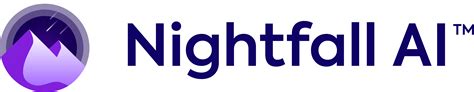 nightfall ai the data leak prevention platform for saas and generative ai