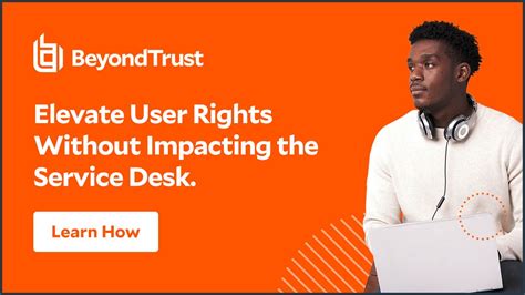 Beyondtrust On Linkedin Endpoint Security Beyondtrust
