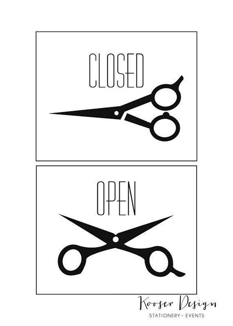 Pin By T N On Quick Saves Hair Salon Logos Hair Salon Design Home
