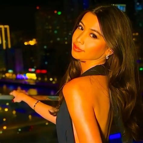 Baca Reply An Dari Utas Ini Buatku Ter Wow Wow Lo Pada Yg Komen2 Pedes