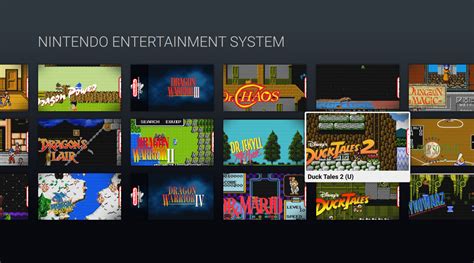 Announcing Pegasus Frontend Retropie Forum