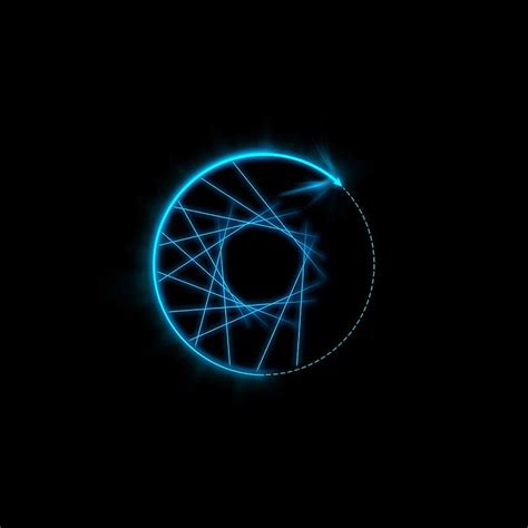 Rapidarc Dynamic Varian