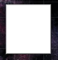 Nine Patch Libgdx TextureAtlas And NinePatch S Stack Overflow