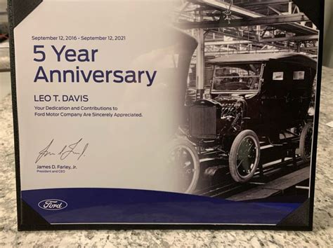 Leo Davis On Linkedin Its Official