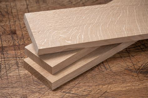 Wood Countertops Choosing The Right Finish North Castle Hardwoods