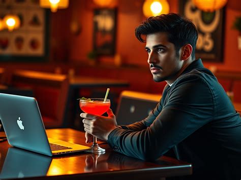 Interview With A Tinder Expert Incsanity