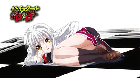 Explore The Best Konekotoujou Art Deviantart