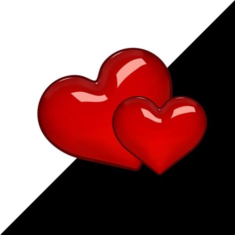 Skolbanken · No åk 8d Sex Samtycke Och Relationer Biologi Vecka 8