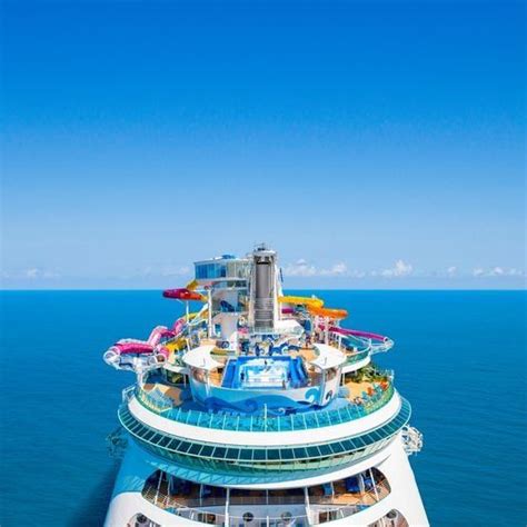 Vojin Scepanovic On Linkedin More Good News 🛳 👨‍ ️