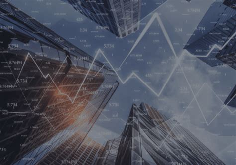 Cloudsfer Secure Autodesk Construction Cloud Backup Solutions