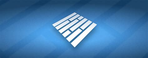 How To Build An Incremental Model For Events Using Dbt And Snowflake