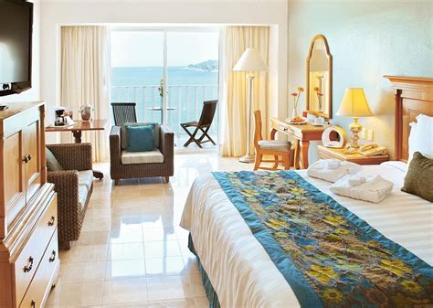 Emporio Acapulco Hotel Restaurant Pictures And Reviews Tripadvisor