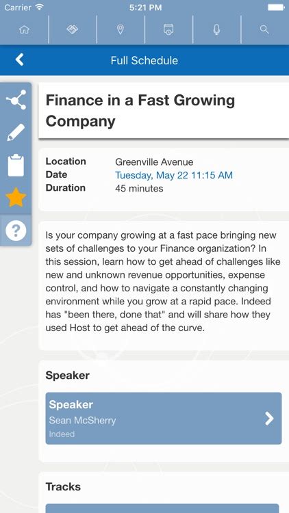 Host Analytics By Host Analytics