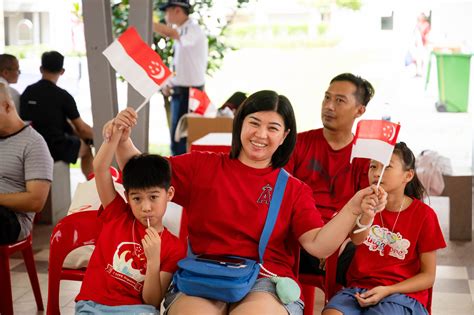 Compassvale Green Rn