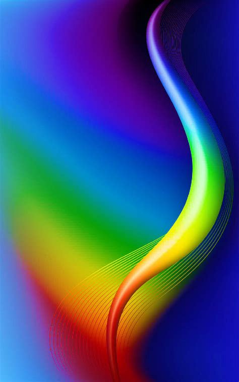 Sravani Ladies Tailors Shop Board Flex Design Psd File Download Artofit