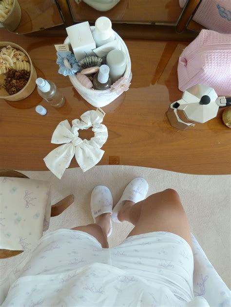 Go Slow Short Shorts Bubble Bliss Bubble Bliss Djerf Avenue