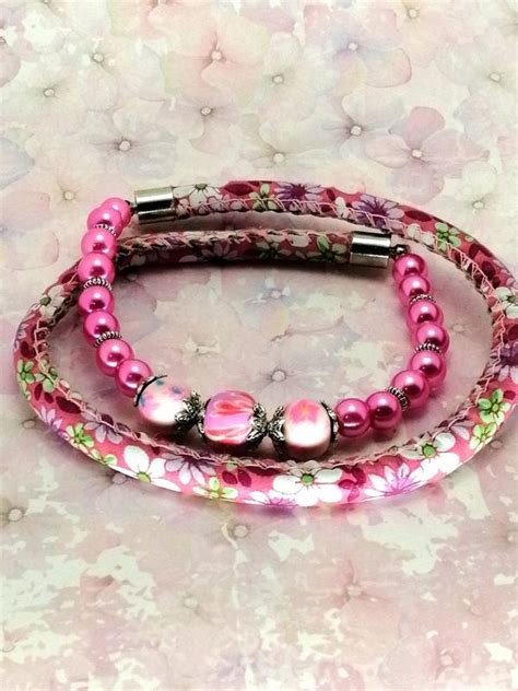 Браслет — ціна 200 грн у каталозі Браслети Купити аксесуари за доступною ціною на Шафі Україна