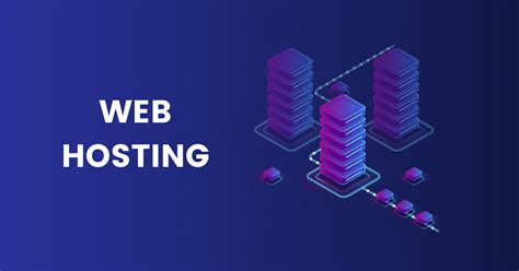 Vps Malaysia Web Hosting Malaysia Wordpress Hosting