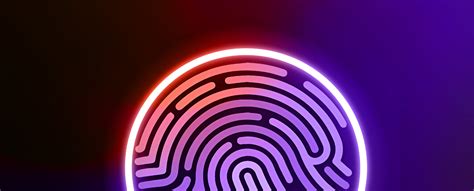 Debunking The Myth The Reality Of Cybersecurity