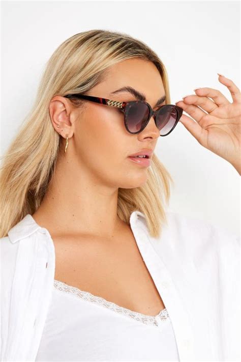 Womens Sunglasses Mandco