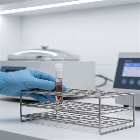 How Does The Dna Pcr Test Work For Leptospirosis Rapid Diagnosis For