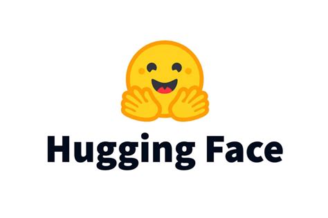 Hugging Face ابزاری برای رقابت با قابلیت تحقیق عمیق OpenAI میسازد