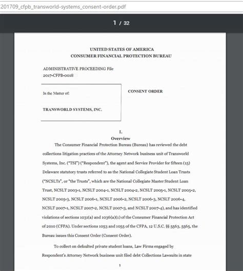 Consumer Debt Litigation Mostly Texas [form] Motion To Vacate Default Judgment Granted In