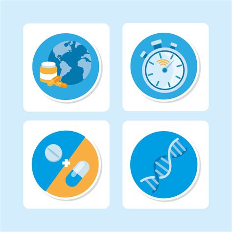 An Update To Our Research Strategy Cure Parkinsons