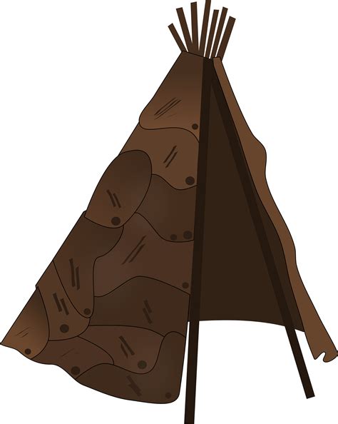 Graphics For 2d Game Behance