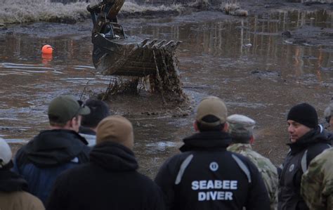 Air Forces Thor Directed Energy Weapon Ready For Drone Swarms