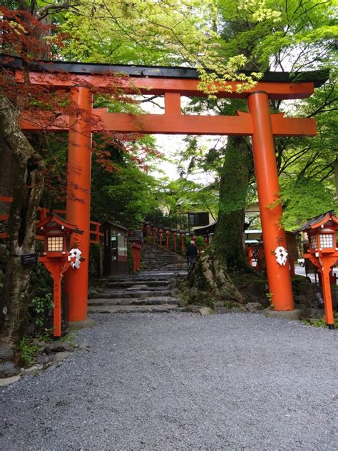 この一年何をしてきたのだろうか obaranorinのブログ
