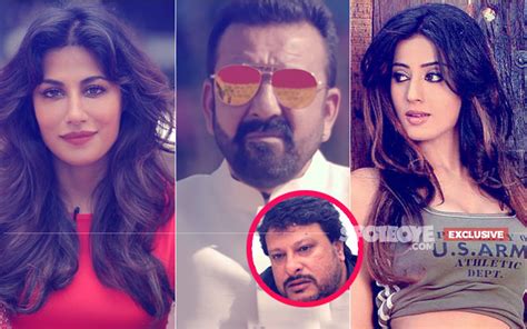 Saheb Biwi Aur Gangster Movie Download Free Hd Jaututire