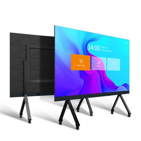Led Conference Integrated Kssdisplay