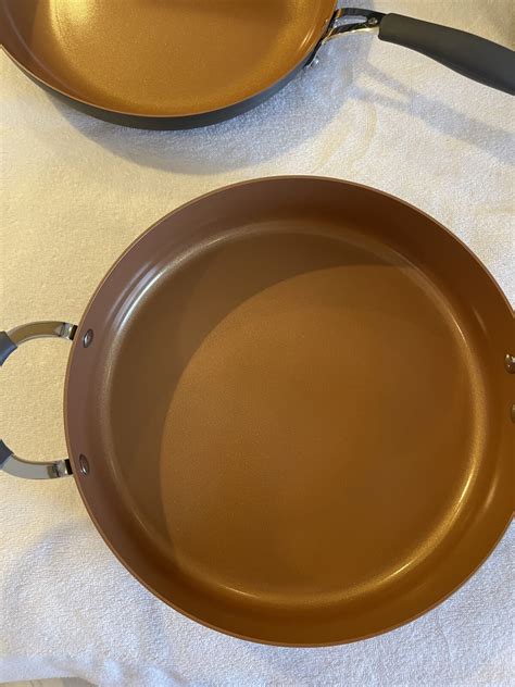 Servappetit 5 Piece Set Brand New In Box Ebay