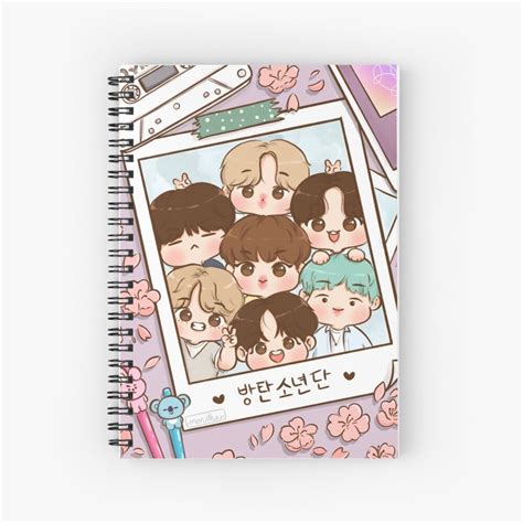 Merve⁷ ̈ 🎨 On Twitter 💜🌸 Btsfanart Btstwt Mntzezken0