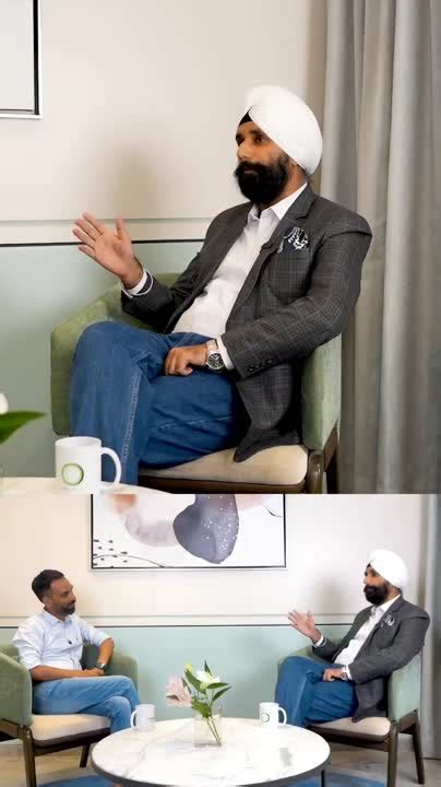 Ali Imtiaz Posted On Linkedin