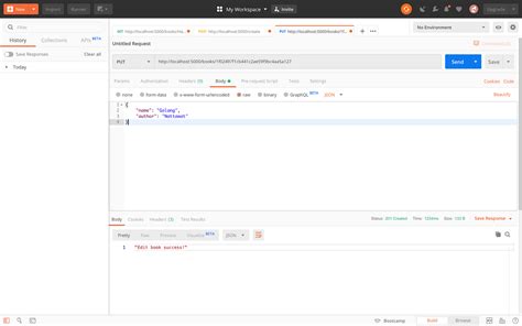 Golang ลองหัดเชื่อมต่อ Cloud Firestore ด้วย Golang By Nattawat Supangsarn The Existing