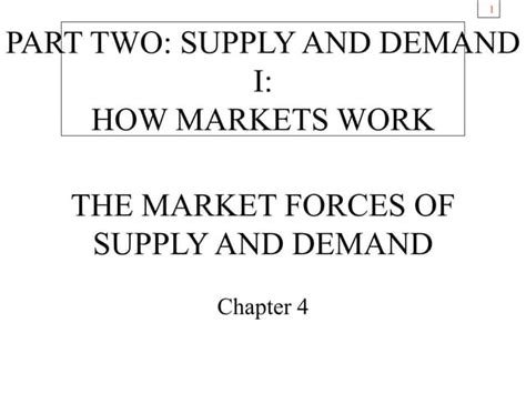 ch04 ppt