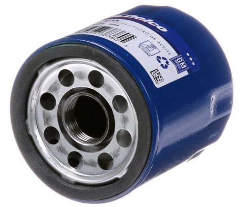 Acdelco Pf64 Specs Wholesale Discounts | americanprime.com.br