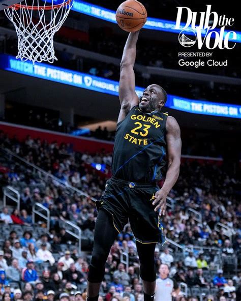 Nba常规赛：勇士vs国王比分预测分析（1月23日） 球迷屋