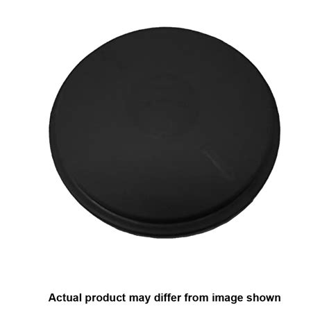 Replacement Lid For Septic Tanks And Pump Out Pits